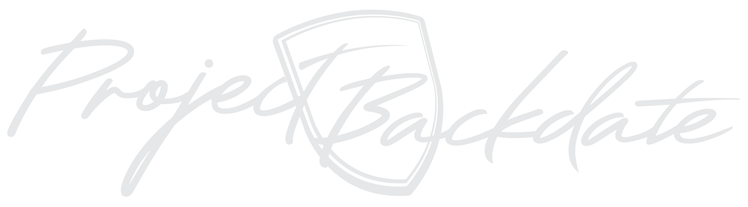 Project Backdate – Backdate Porsche Models